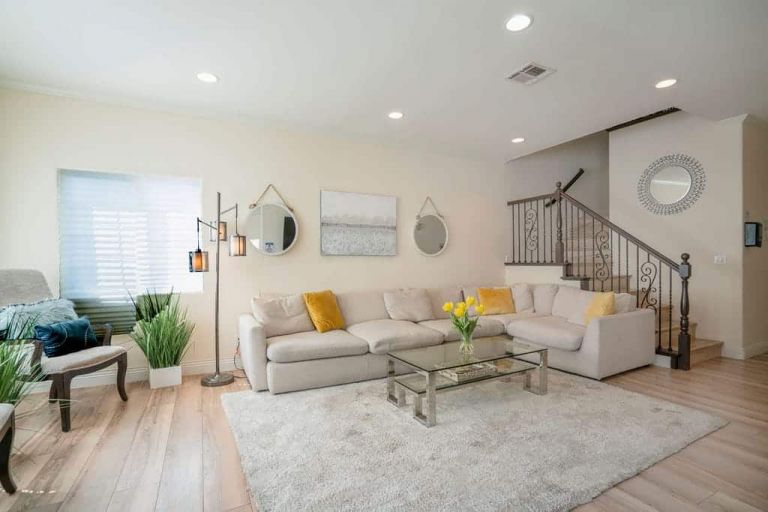 Tarzana Drug Treatment Center Tour | Sanctuary Treatment Center