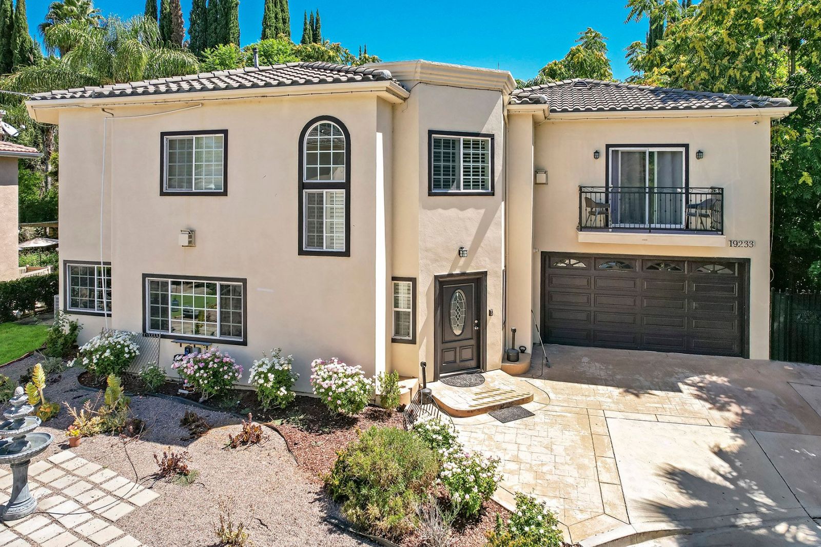 Sanctuary Treatment Center | Drug & Alcohol Rehab | Los Angeles