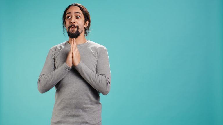 Understanding the Pink Cloud | Sanctuary Treatment Center