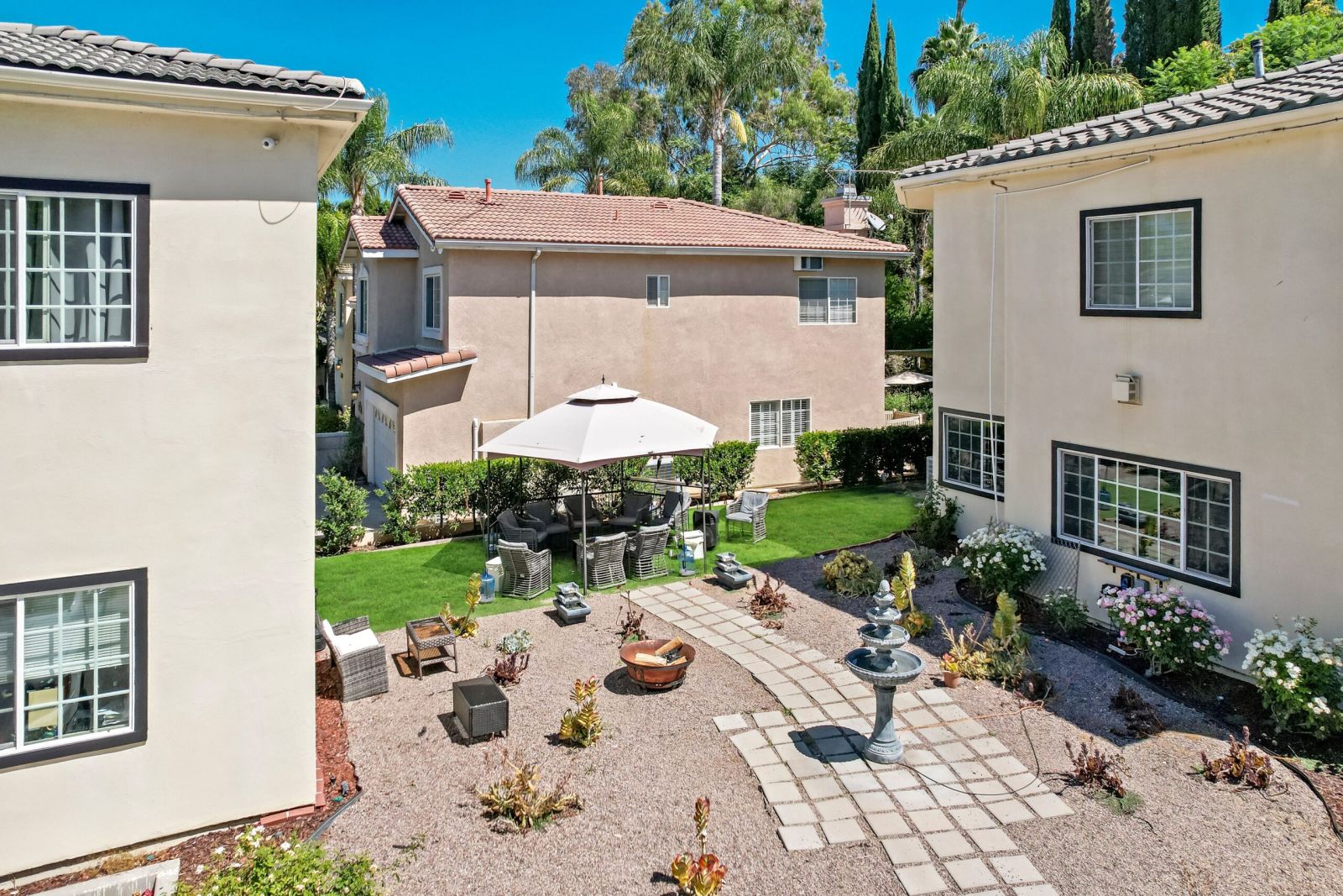 Tarzana Drug Treatment Center Tour | Sanctuary Treatment Center