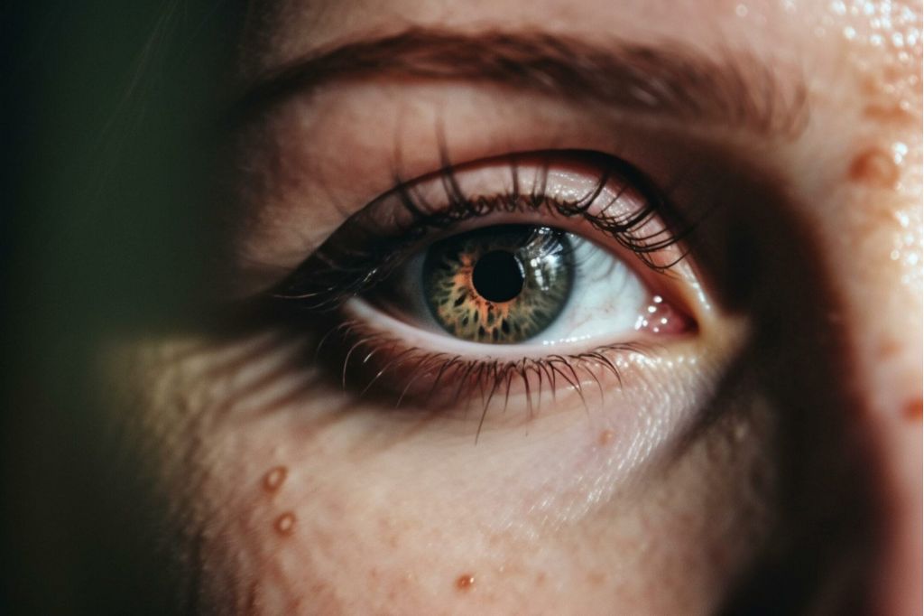 Snorting Meth: Effects and Dangers | Sanctuary Treatment Center