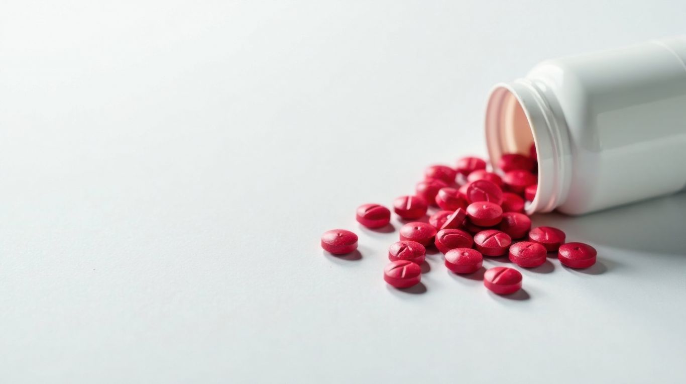 What Is Yaba? Effects & Dangers | Sanctuary Treatment Center