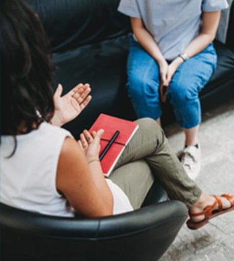 Sanctuary Treatment Center Drug And Alcohol Rehab Los Angeles