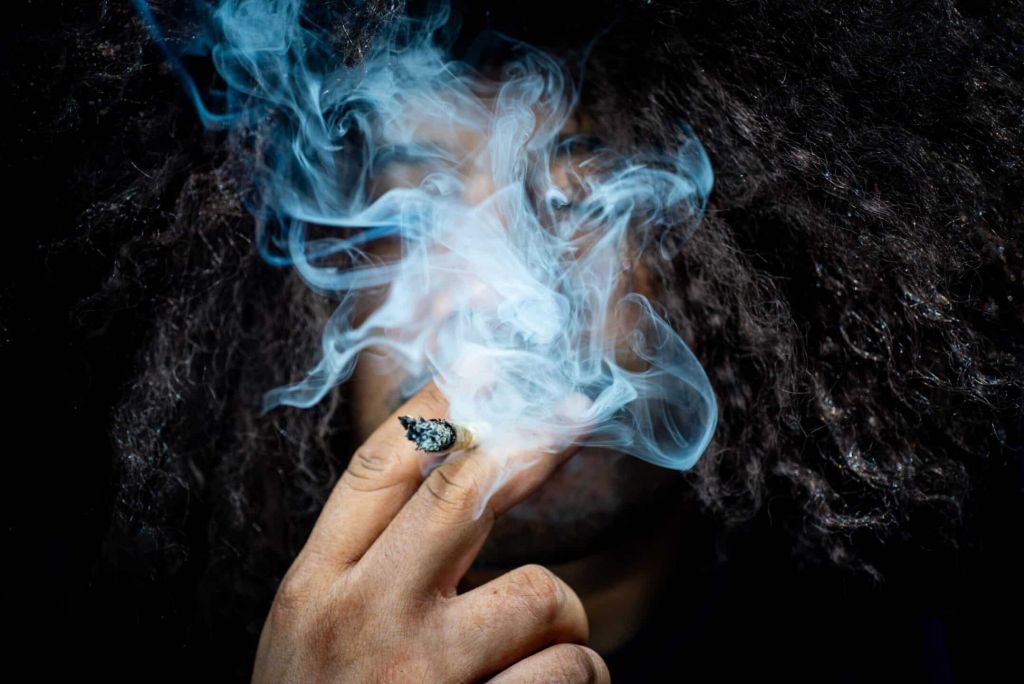 How Long Does Weed Stay in Your System? | Sanctuary Treatment