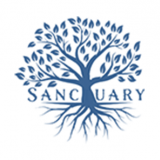 Staff - Los Angeles Drug Treatment | Sanctuary Treatment Center