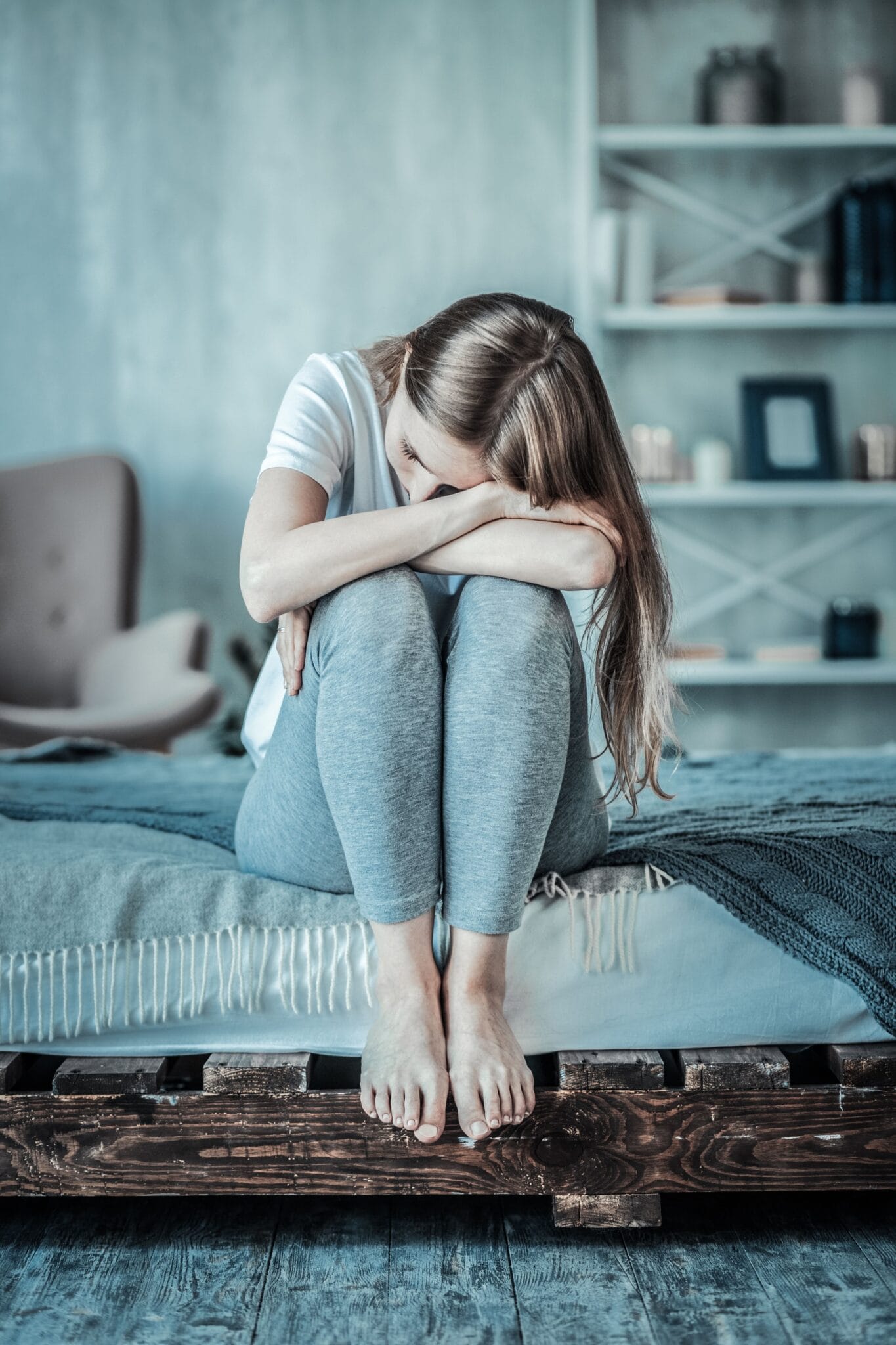 What is the Most Addictive Drug? | Sanctuary Treatment Center