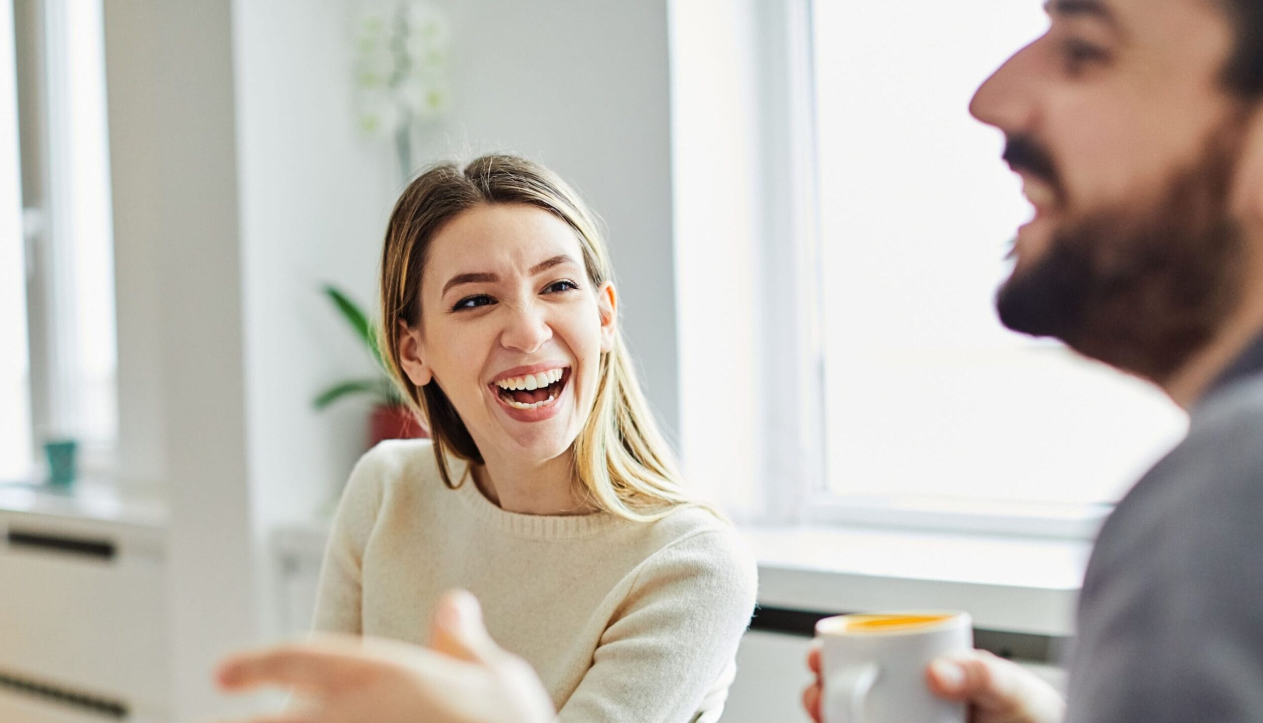 Rehab Careers & Jobs | Sanctuary Treatment Center