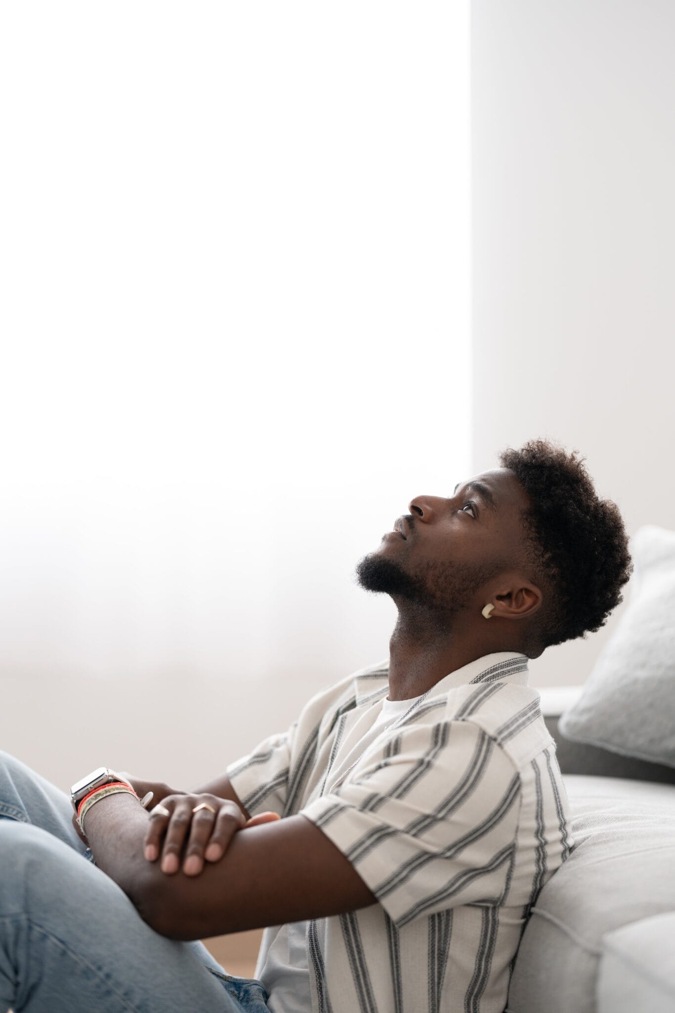Why Do Some People Get Angry When Drunk? | Sanctuary Center